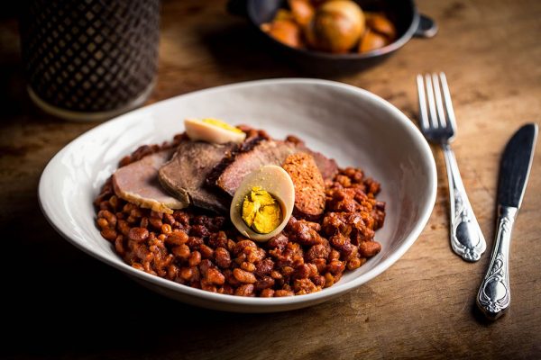 Kezdőoldal — Rosenstein Vendéglő